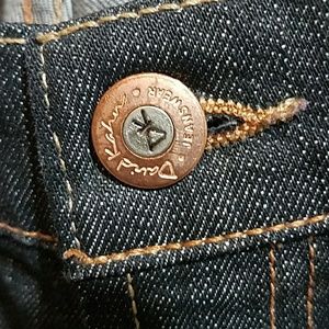 David Khan | Jeans | David Khan Jeans | Poshmark